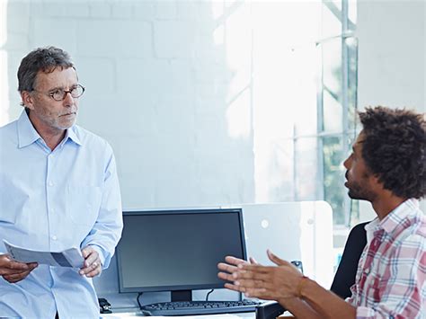 Hybrid Cloud Security 4 Recommendations For Success