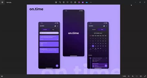 Roshan Melvin On Linkedin Todoapp Internship Ontime Productivity Figmadesign Html5 Html Js