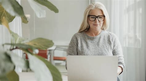 Get Started With Dynamics 365 Business Central In A Few Weeks