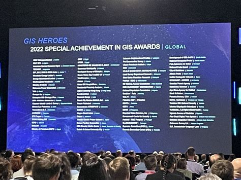 Adam Carnow On Linkedin Esri Gis Arcgis Esriuc Urisa 13 Comments