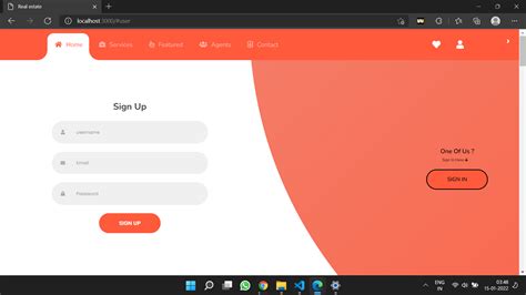 GitHub Avisekraj Real Estate Mini Project