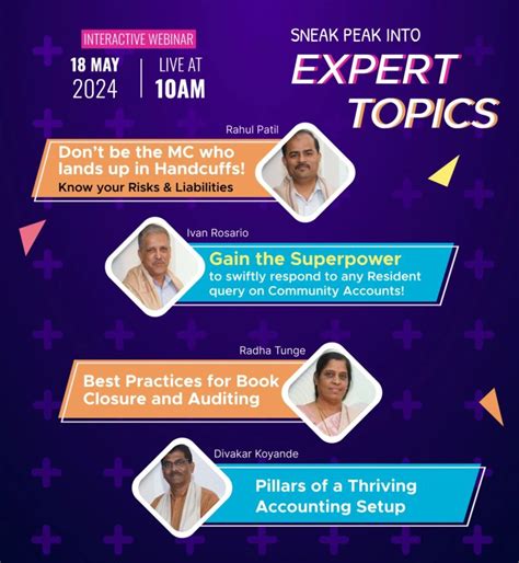 Krishanu Mukherjee Posted On Linkedin