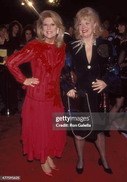 Sheila Macrae Photos And Premium High Res Pictures Getty Images