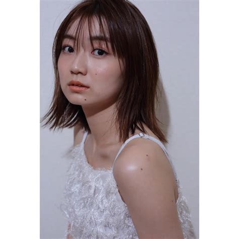 Ruby・sue Official Fanclub