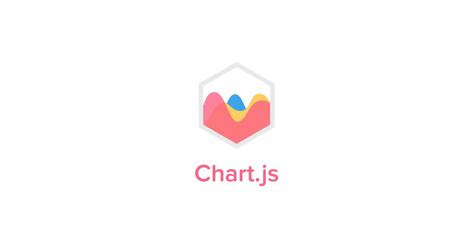 Chartjs Promo Codes 170 Off Discount Code January 2025