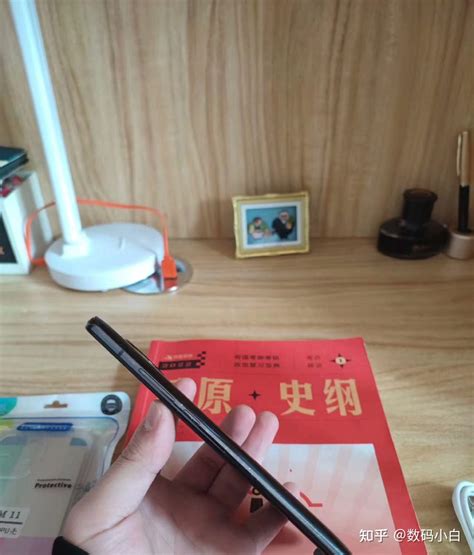 红米k30 Ultra已经推送miui14 知乎