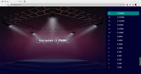 Suneel Mekala On Linkedin React Css