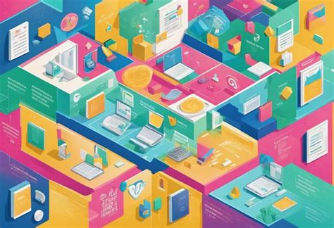 Quote Analysis Generator One Big Boom