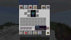 How To Put An Item Frame On A Chest In Minecraft