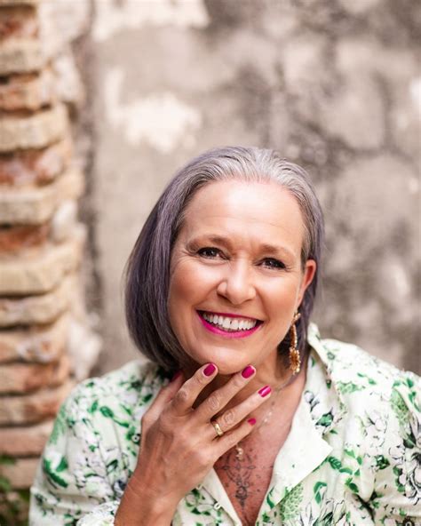 Først Så Stusset Jeg Litt På Denne Og Kjente Meg Forvirret Helt Til