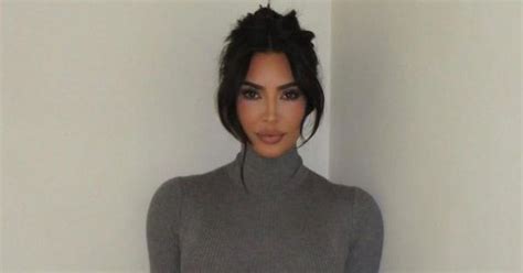 Kim Kardashian Di Nuovo Innamorata Le Ultime Indiscrezioni Radio