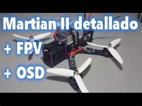 Problemas Con Modulo BT HC Con Clon Arduino Nano V Con Chip CH G Hardware Arduino Forum