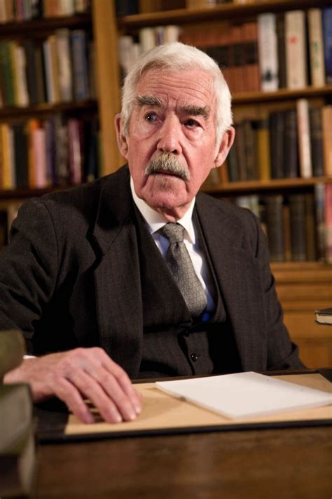 Pictures Of Michael Craig