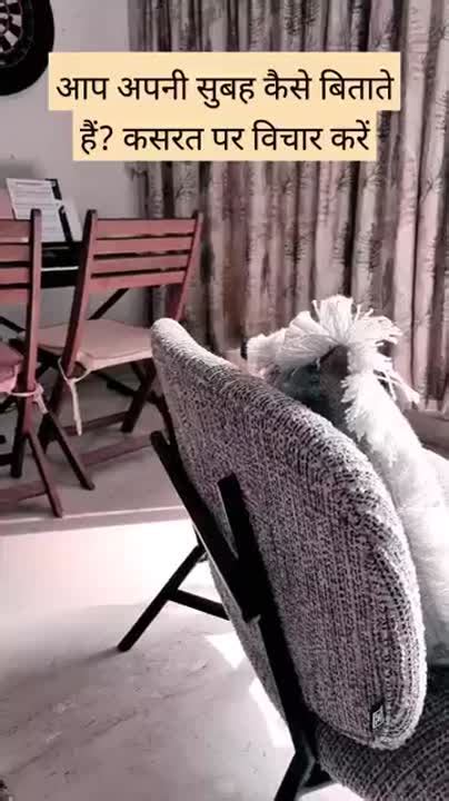 Rohit Srivastava On Linkedin Bigpicturereflections