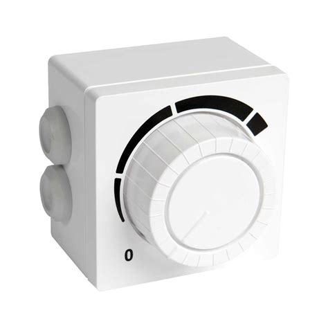 Ip55 Abb Variable Speed Drives Elta Ireland