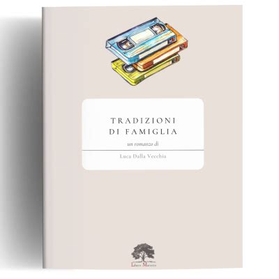 Tradizioni Di Famiglia Edizioni La Gru