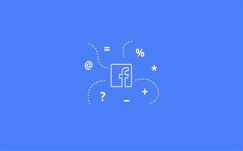 Understanding The Facebook Algorithm For Better Engagement Word Street Journal