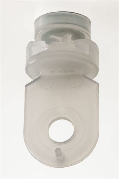 Ceiling Hooks For Classroom Decorations