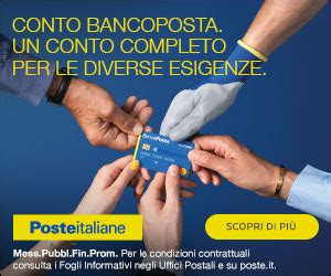 Marito Scopre Amante Della Moglie Nascosto Nell Armadio La Giustificazione Rocambolesca Del