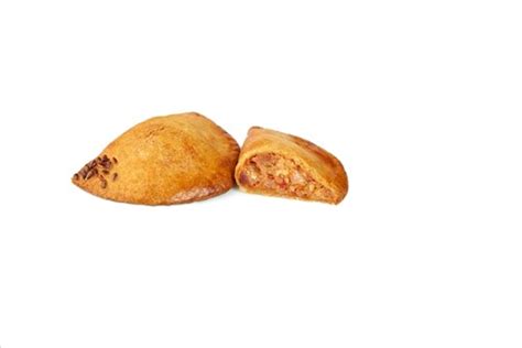 Mini Emp Carne 65 Grs 4 K Interbread