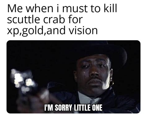 r scuttlecrabmains