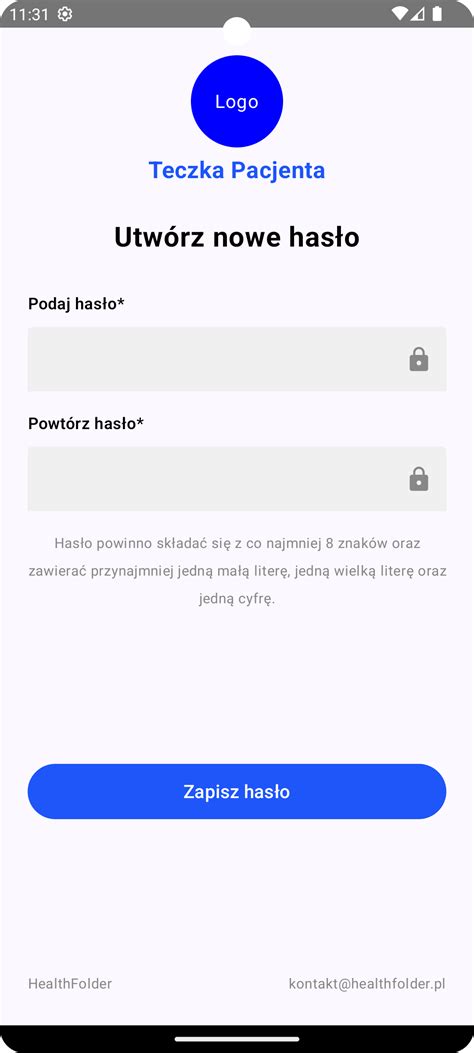 The Software Design Process A Complete Guide By Sphinx Medium