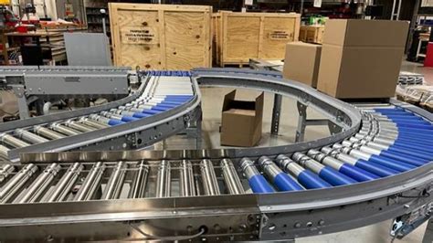 Corinne Mitcheff On Linkedin Come Visit Us At Packexpo Vegas Next Week