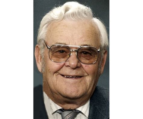 John Sackman Obituary 2009 Bismarck Nd The Bismarck Tribune