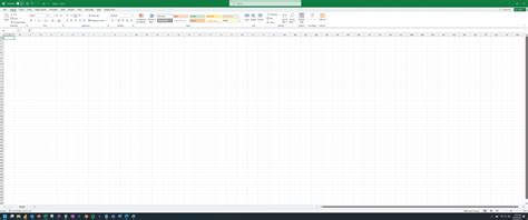 Best Computer Monitors For Excel Users