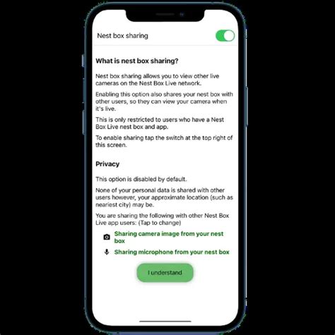 Explore Live Bird Nests Worldwide With Nest Watch Nest Box Live
