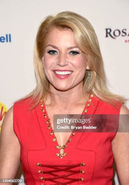 Susan Hendricks Photos And Premium High Res Pictures Getty Images