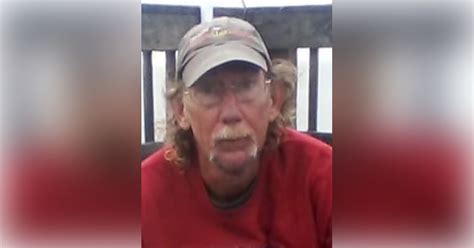 Obituary Information For John A Weiskopff