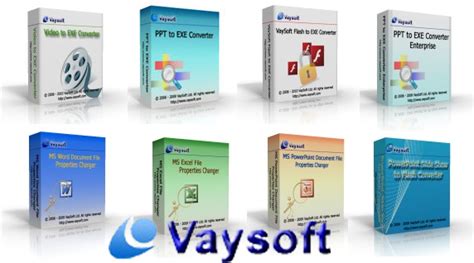 Vaysoft Excel To Exe Converter Crack Bloompassl