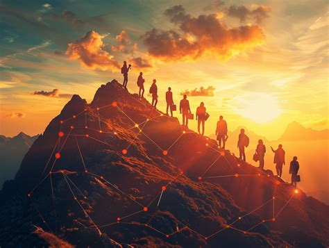 Sécuriser Votre Avenir Financier Avec Les Bons Conseils Reseaulia