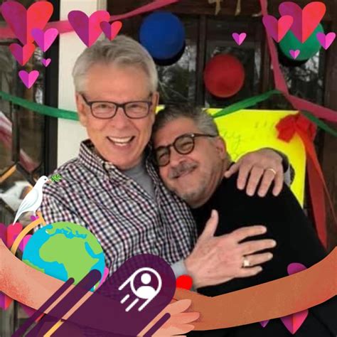 Joan Crawford The Concluding Chapter Of Crawford Joan Crawford At A Pepsi Cola Press