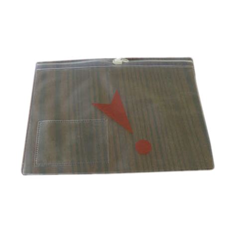 Zip Lock Pouches At Best Price In Hyderabad By Multipack Industries