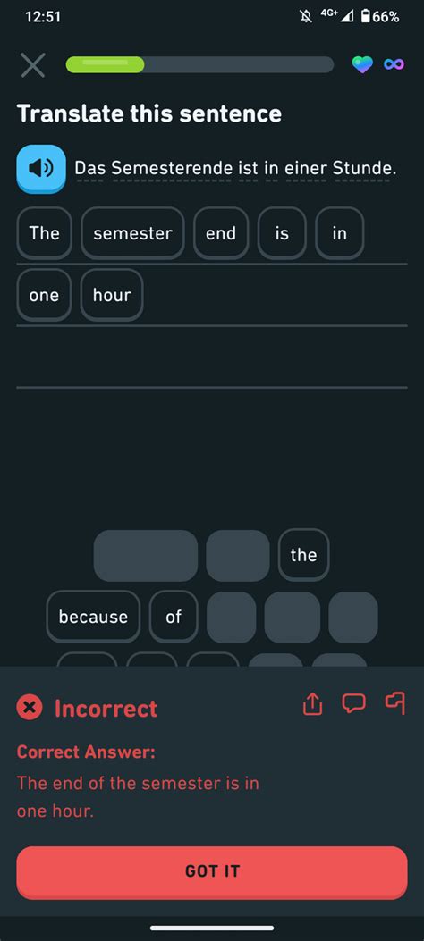 why is it wrong r languagelearningjerk