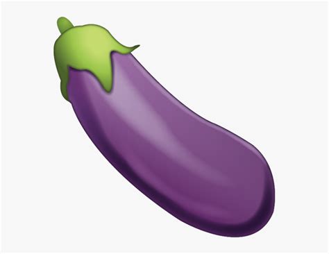 Aubergine Emojis Meaning Emoji De Aubergine Idsq