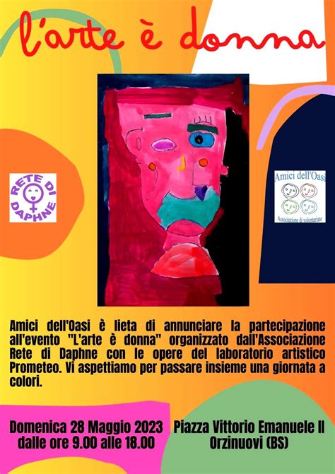 Claudio Borroni Posted On Linkedin