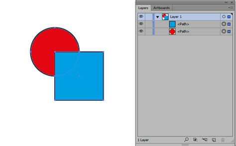 Solved Rasterize To Clipping Boundary Adobe Product Community 12970974