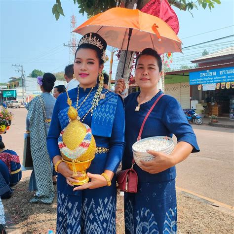 อีสานมหานคร ️ สกลนคร ดินแดนแห่งธรรมชาติ วัฒนธรรม และประวัติศาสตร์อันงดงาม 18 อำเภอ เจอกันเลย