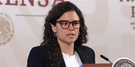 Segob Llama A La Scjn A Considerar No Eliminar La Prisión Preventiva
