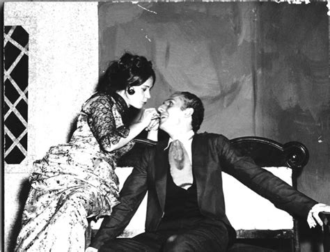 Shows Ive Acted In Professional Years Ruth Silveira
