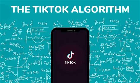 Tiktok Fournira à Oracle Un Accès Complet Au Code Source Et à L Algorithme Pour Rester Aux