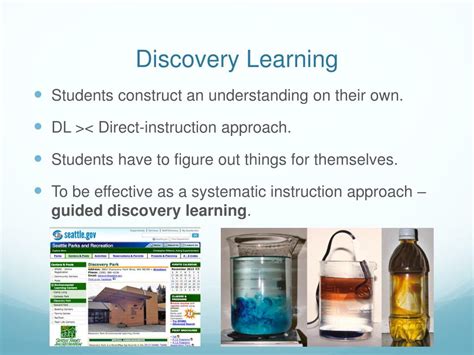 Ppt Learner Centered Lesson Planning And Instruction Powerpoint Presentation Id 2625252