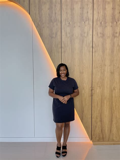 brittany floyd on linkedin airlines marketing mba 24 comments