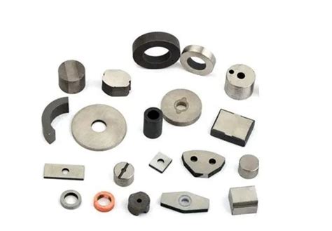 3 Key Points To Know Permanent Magnets Types Used Materials And Applications Keneng