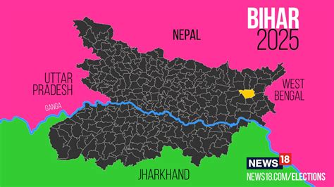 Kasba Election Result 2025 Live Winning And Losing Candidates And Parties 2019 Vs 2024 Results