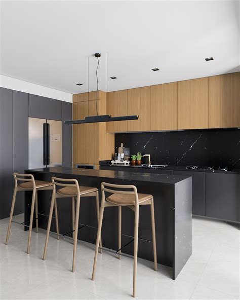 Interior Architecture Design Gallery D5 RENDER FORUM