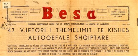 Promising Freedom Cold War Albanian Papers In Istanbul Michael Erdman